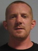 AARON LEE MIDKIFF - Offenders - USA Laws Searching