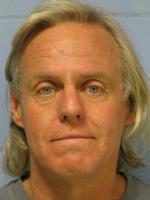 STEPHEN ROBERT CATRON - Offenders - USA Laws Searching