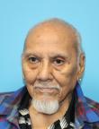 Offender Details